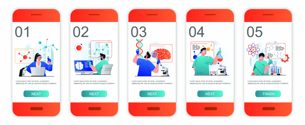 FDA Guidance on Human Factors and Usability Engineering for Medical ...