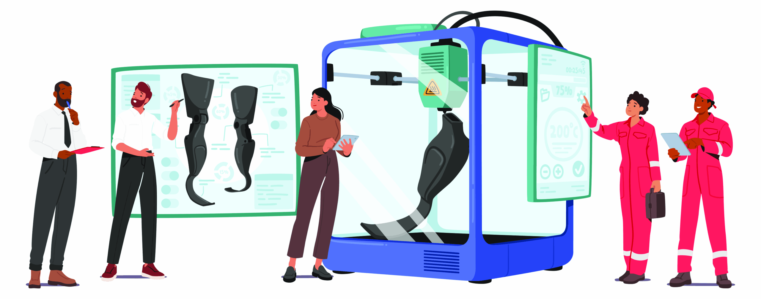 FDA Risk Analysis for Your Medical Devices: What You Need to Know Now ...